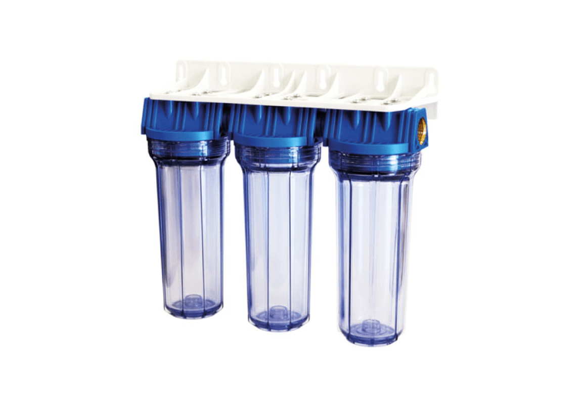 Sanitair & waterbesparing - Regenwaterfiltratie - Ecotechnieken ...